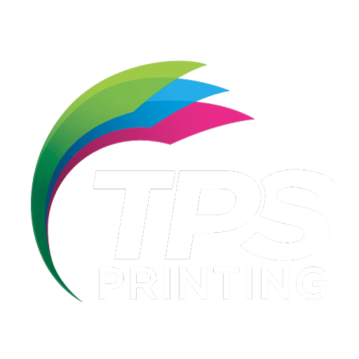 Political Printing Services in San Diego California | TPS Printing