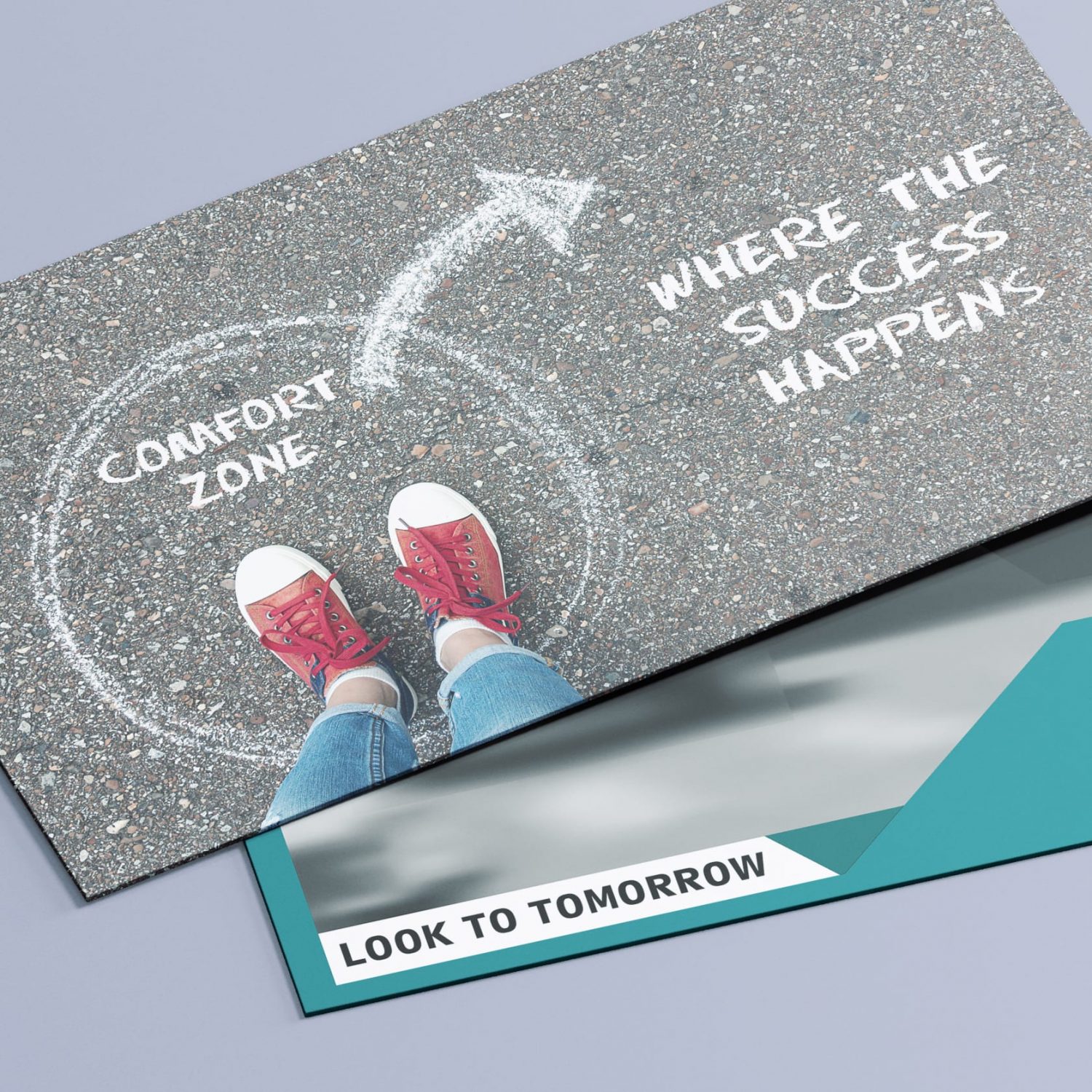 Announcement Printing in San Diego, CA | TPS Printing