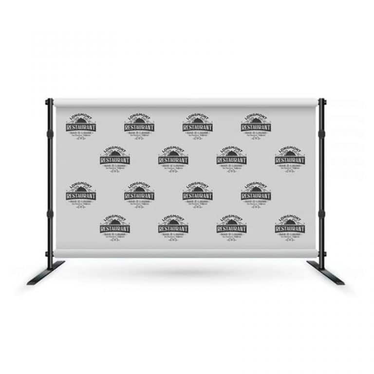 Printing Products offered at TPS Printing in San Diego