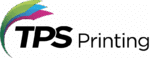 Custom Printing Solutions Company in San Diego, CA | TPS Printing