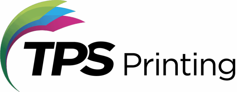 Custom Printing Solutions Company in San Diego, CA | TPS Printing