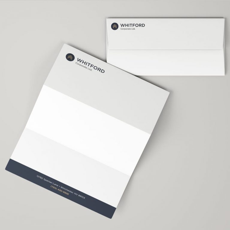 San Diego Custom Printing, Packaging, Labels & Signs | TPS Printing