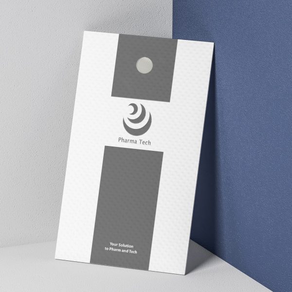 Hang Tag Printing in San Diego, CA | TPS Printing