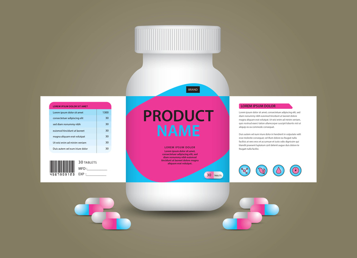 Comprehensive Pharmaceutical Printing Services in San Diego, California ...