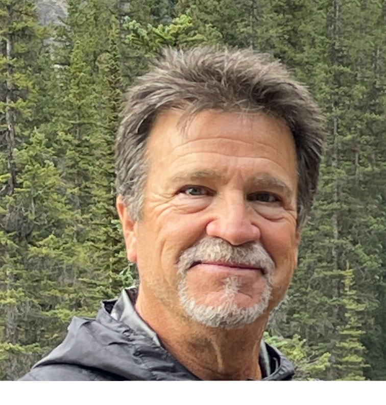 A Letter from Jerry Wissing Owner of TPS Printing in San Diego