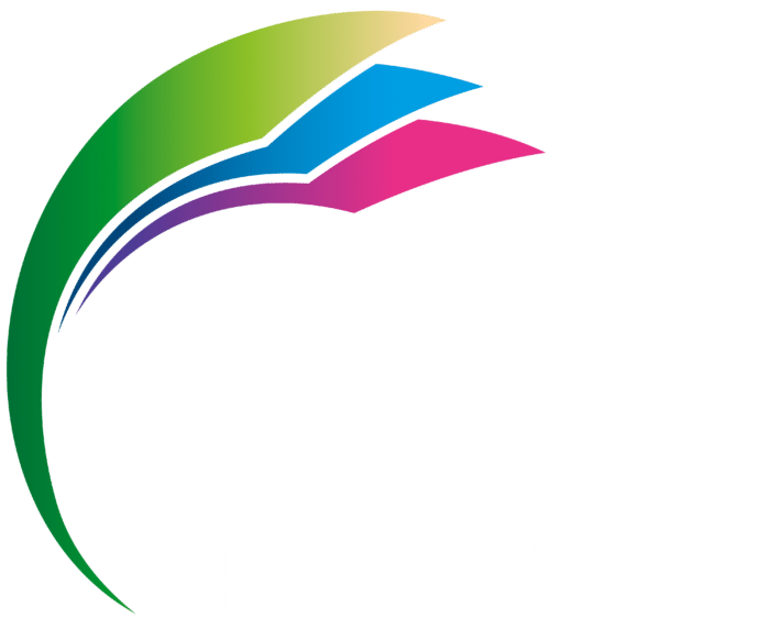 About Us | TPS Printing