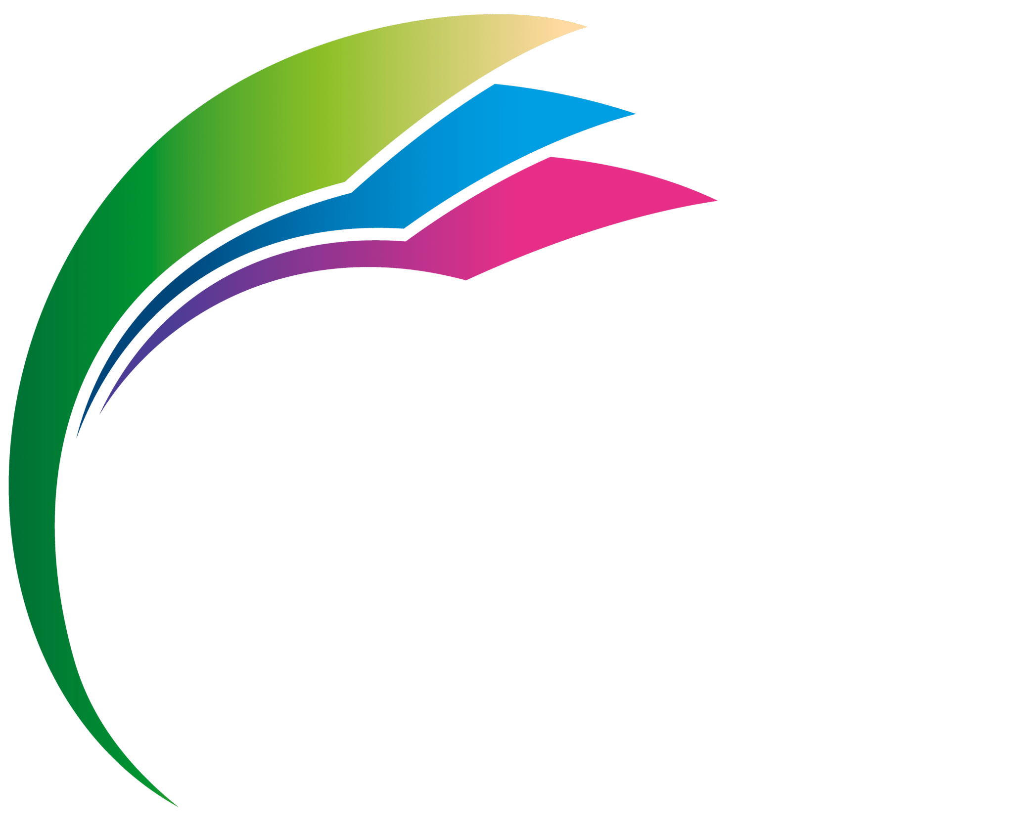 About Us | TPS Printing